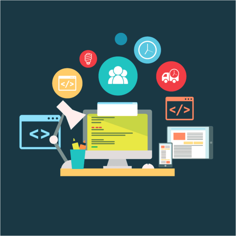 Aktuelt - Nextcom Evolution AS | Work Smarter