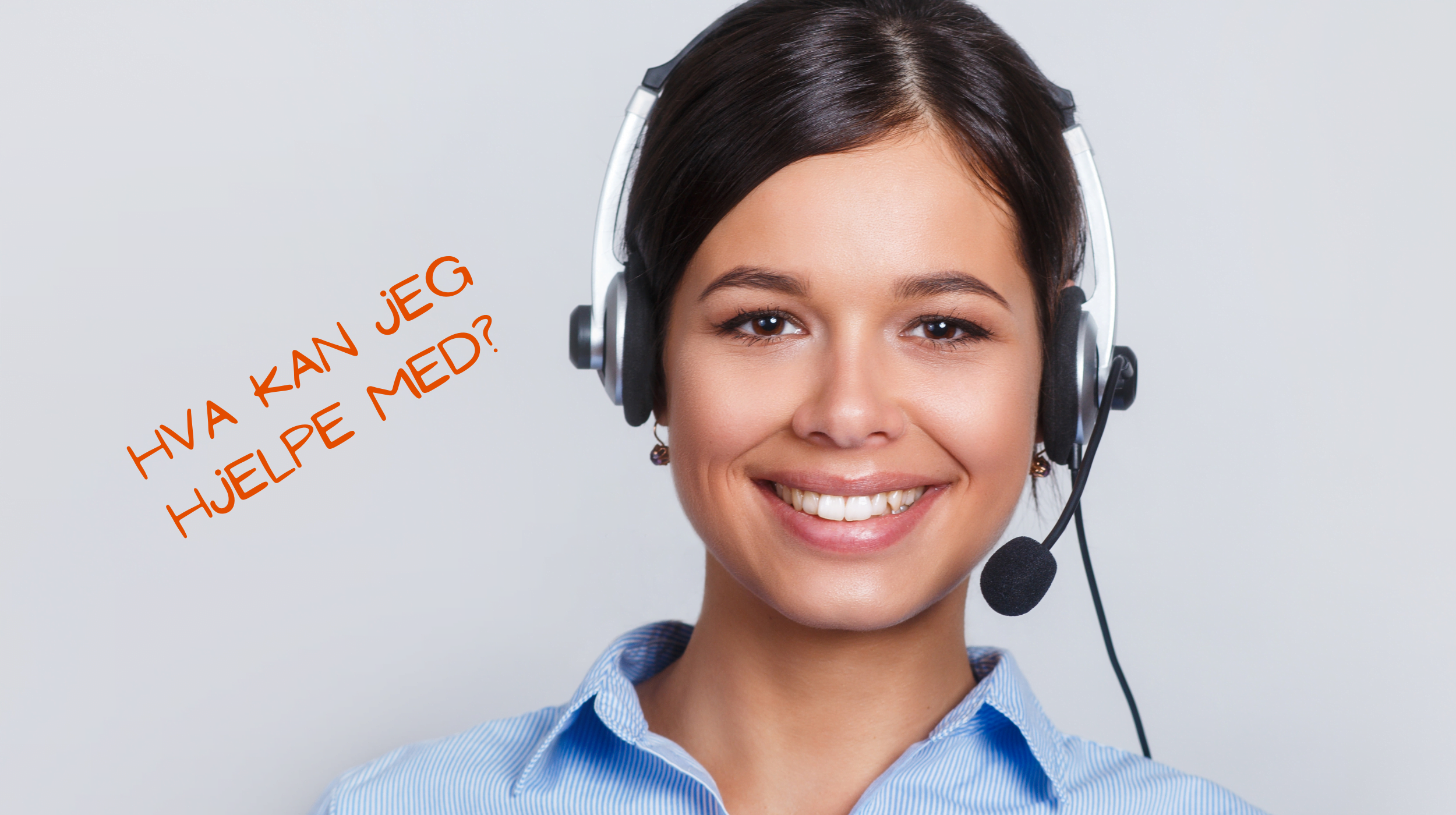 Telefoni og dialer - Nextcom Evolution AS