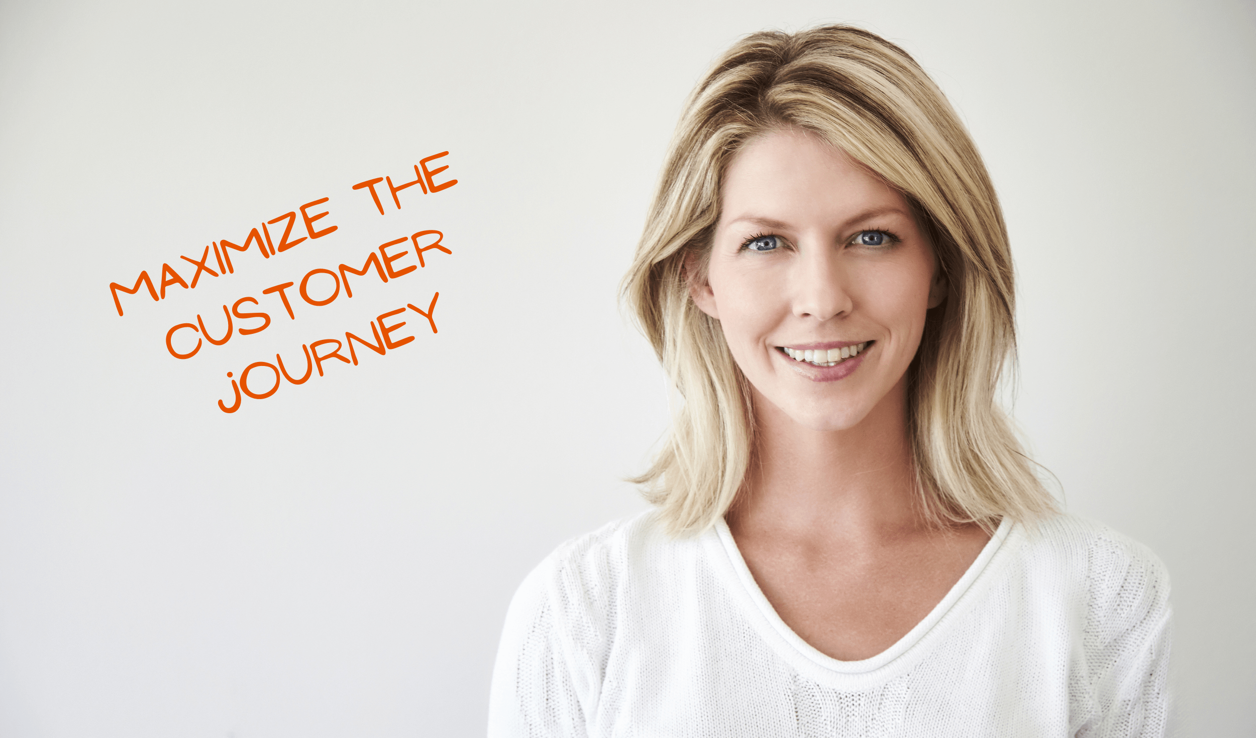 CRM Complete - Nextcom Evolution AS