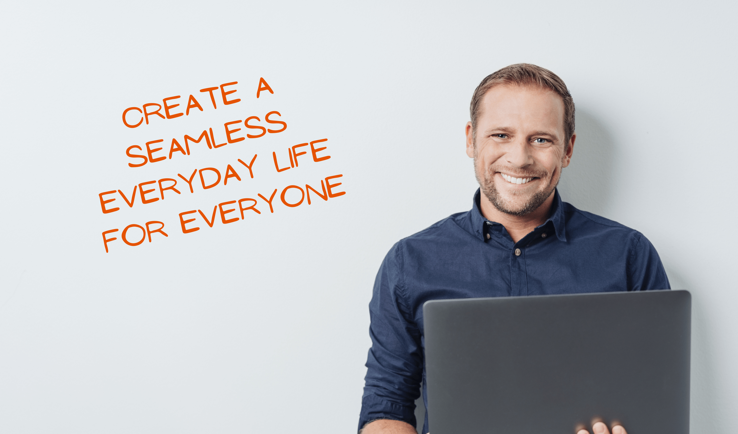 Enterprise - Nextcom Evolution AS