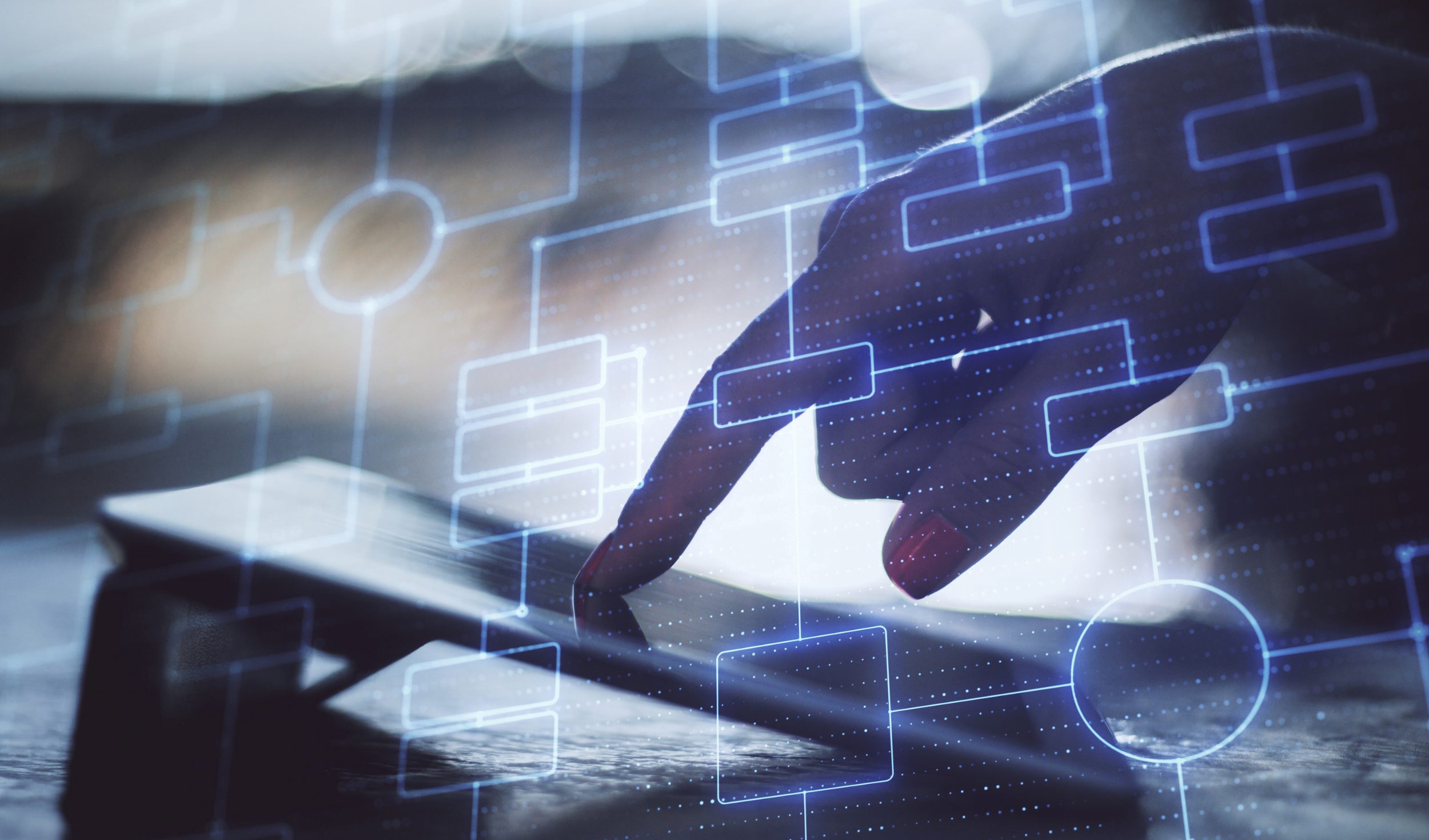 Predictive dialer - Nextcom Evolution AS