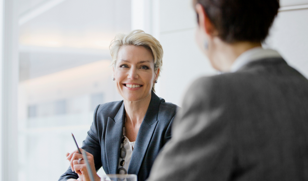 Partnere og integrasjoner - Nextcom Evolution AS | Work Smarter