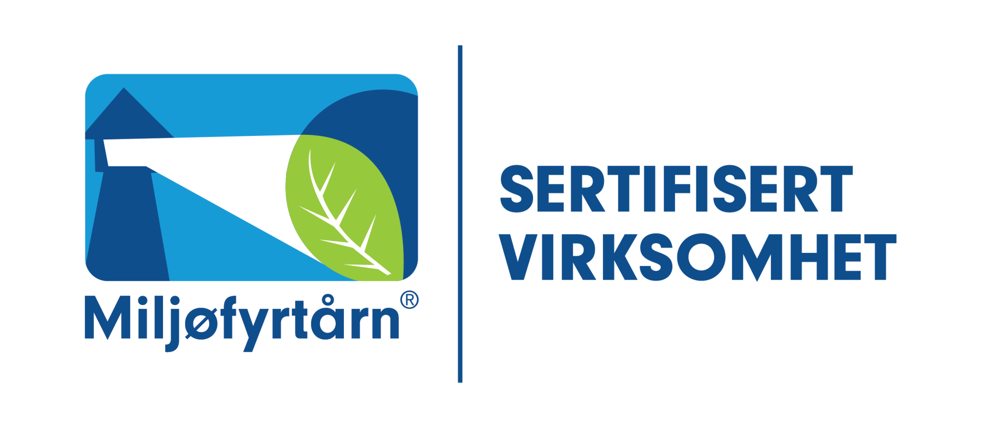 Nextcom Evolution AS - Work Smarter