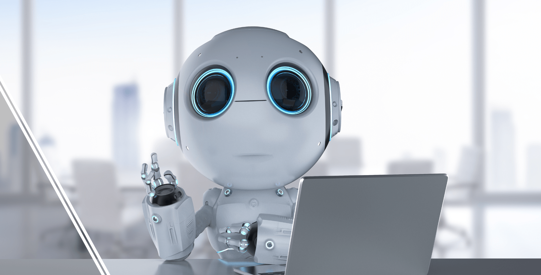 Nextcom Flow - Nextcom Evolution AS | Work Smarter