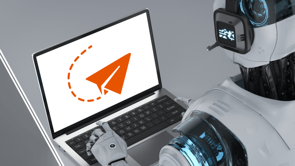 Effektiv kundeservice med Nextcom CRM - Nextcom Evolution AS | Work Smarter