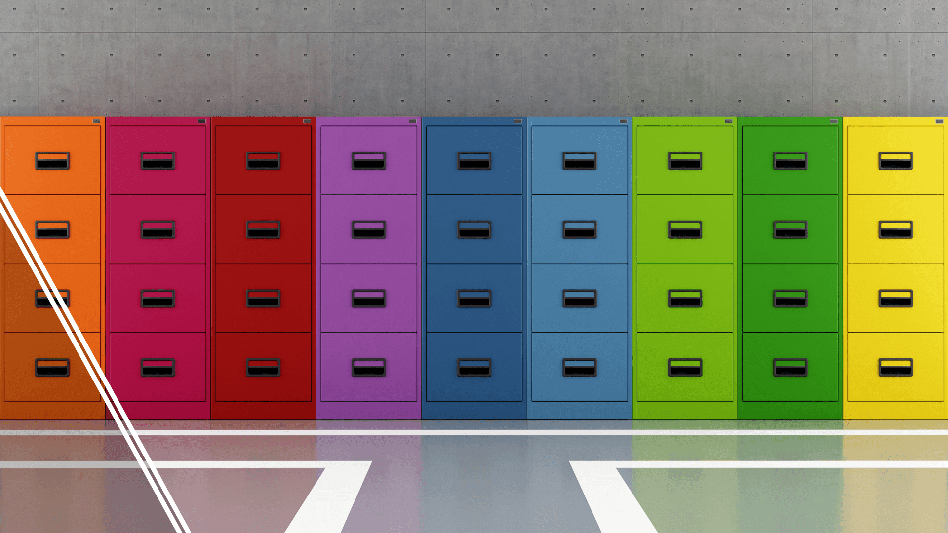 Nextcom Evolution AS - Work Smarter