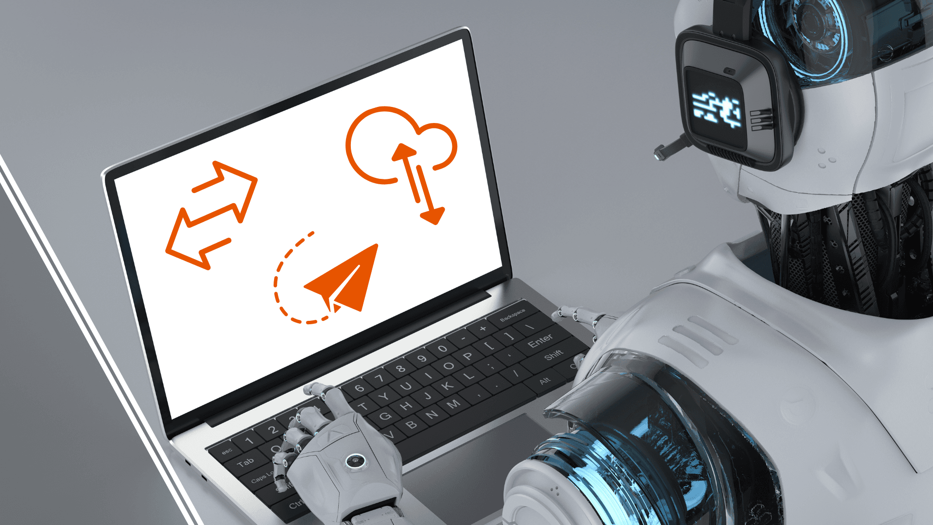 Bli kjent med Nextcom - Nextcom Evolution AS