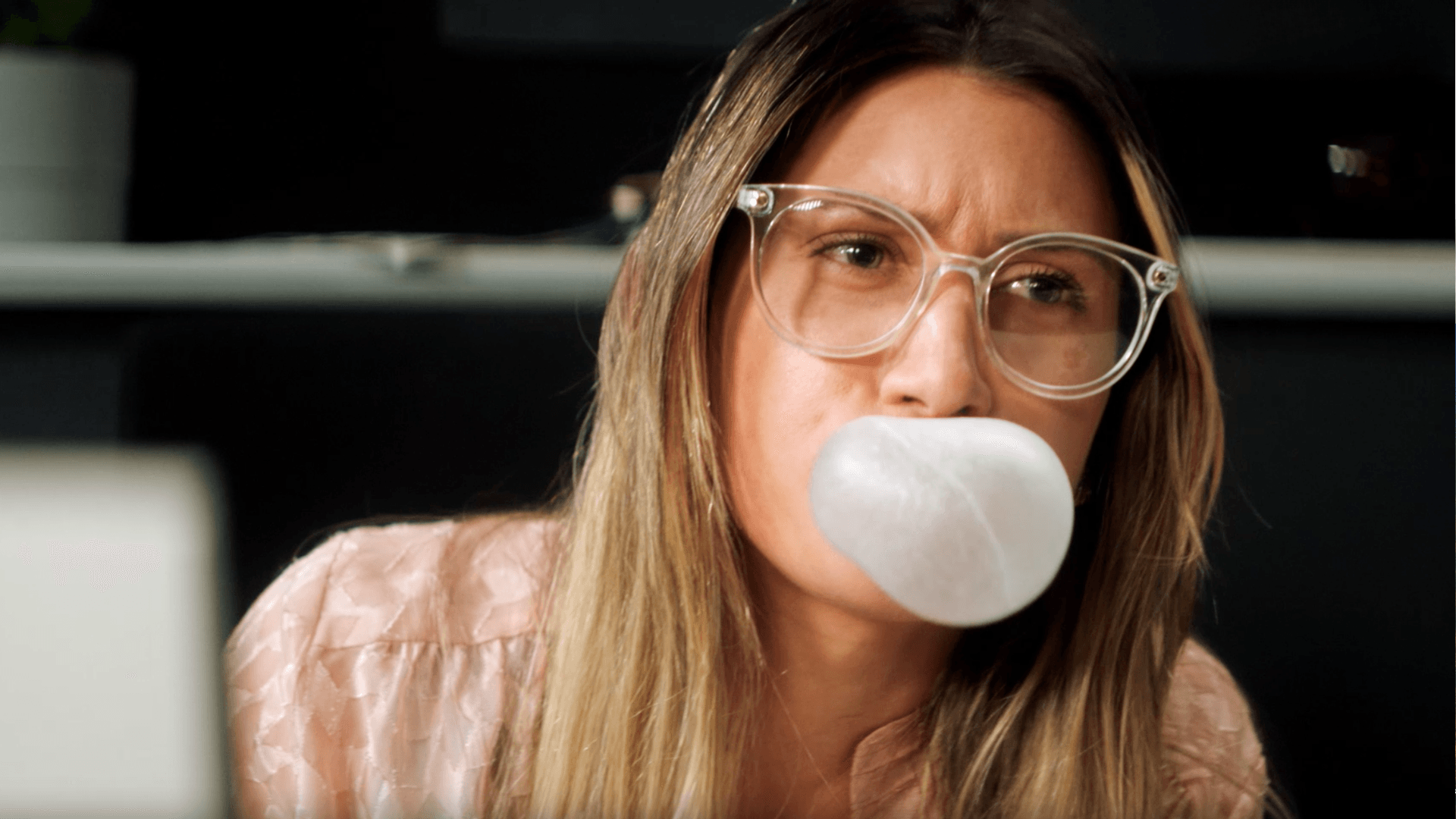 Så raskt kan du implementere et CRM-system - Nextcom Evolution AS | Work Smarter