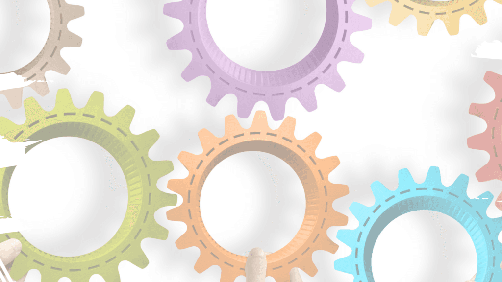 Nextcom Evolution AS - Work Smarter