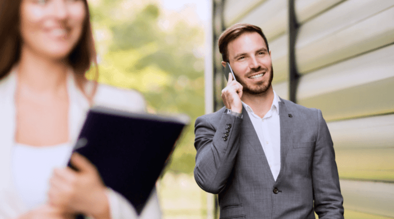 Referanser - Nextcom Evolution AS | Flyt gir fart - Work smarter