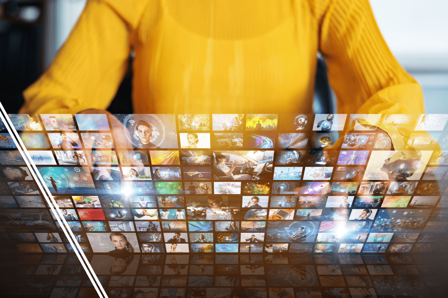 Arkiv for Produkter - Nextcom Evolution AS